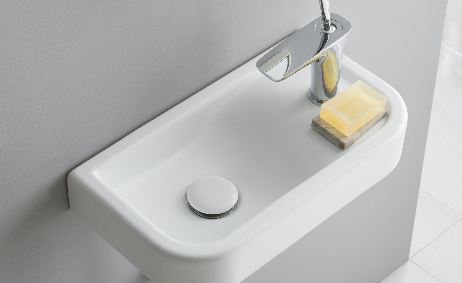 OPERA 45 - アクアピア